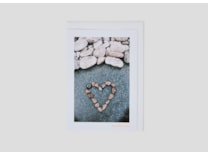 Köp våra produkter och tjänster i webbutiken | PostNord