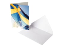 Purchase PostNord's products and services directly online | PostNord