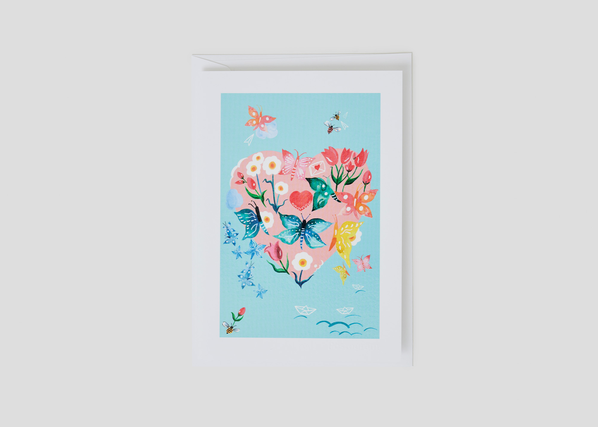 Köp våra produkter och tjänster i webbutiken | PostNord