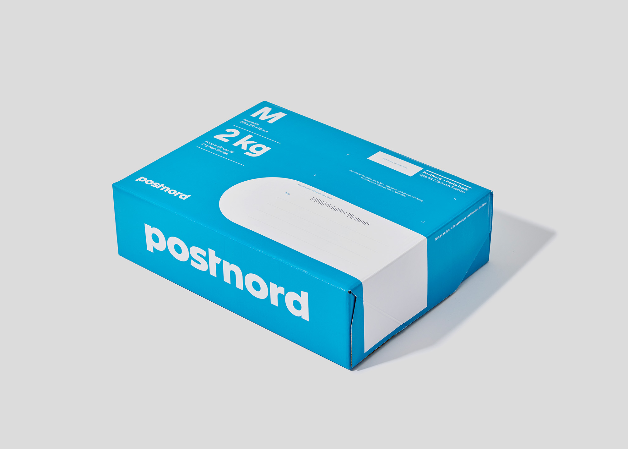 Köp våra produkter och tjänster i webbutiken | PostNord